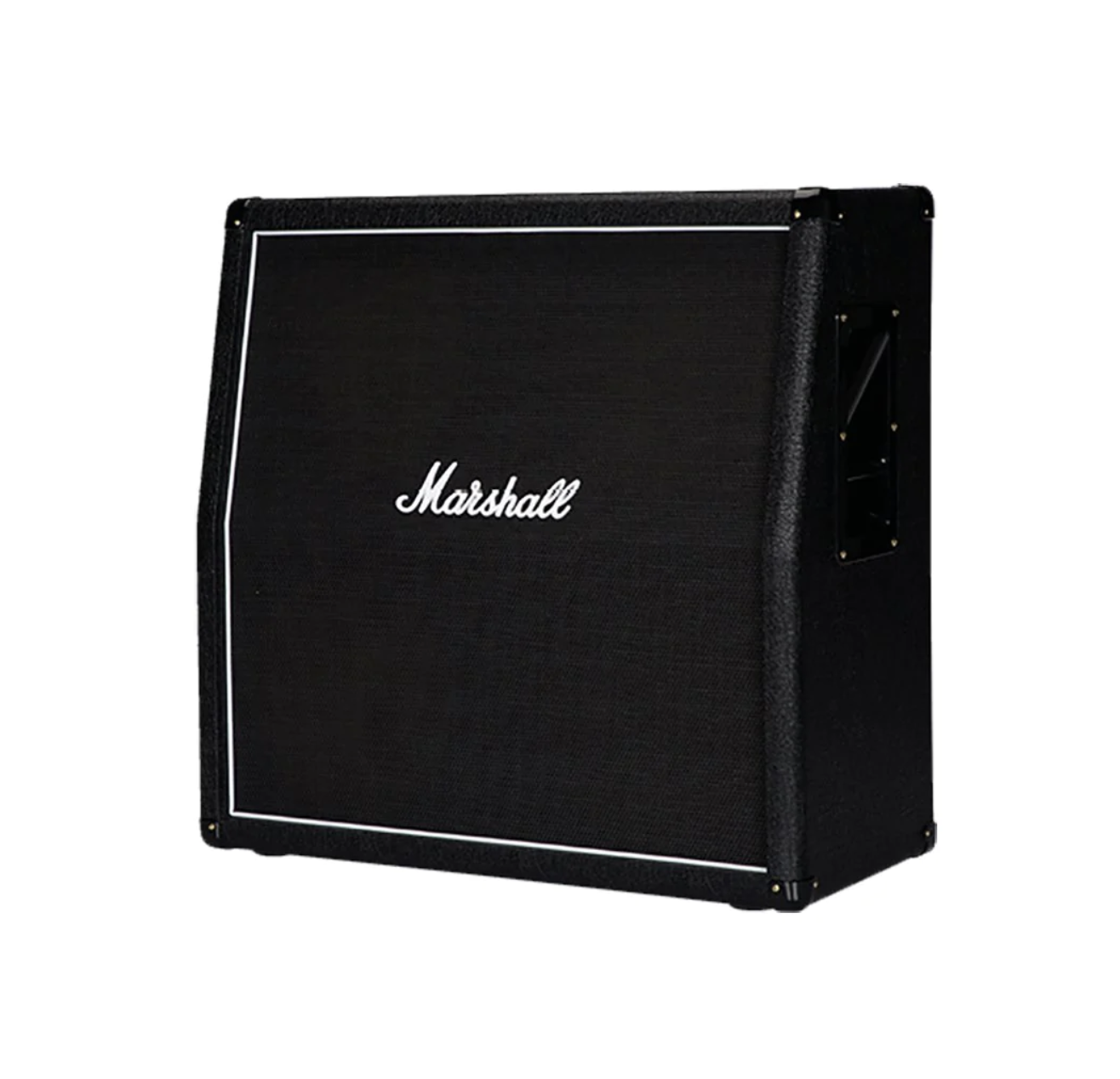 Marshall Head & Cab 4x12 | Fedora Productions